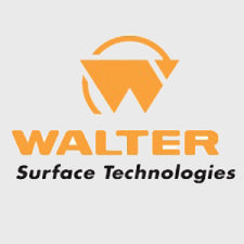 J.Carrier, Foisy & Inolec